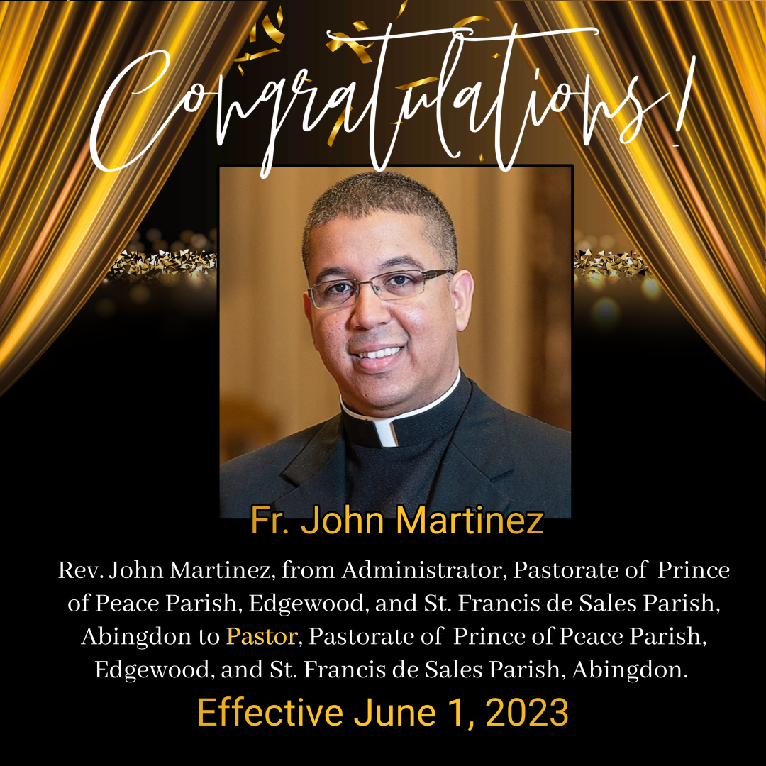Fr-John-Pastor - PASTORATE OF POP and SFDS