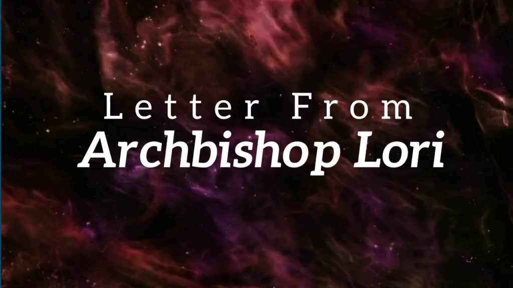 Attorney General Report – St. Francis de Sales Roman Catholic Church